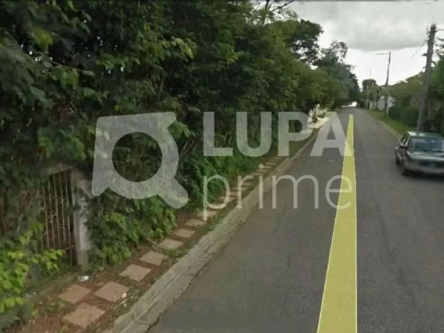 Terreno / Lote para Venda em Atibaia/SP Vila Esperia ou Giglio