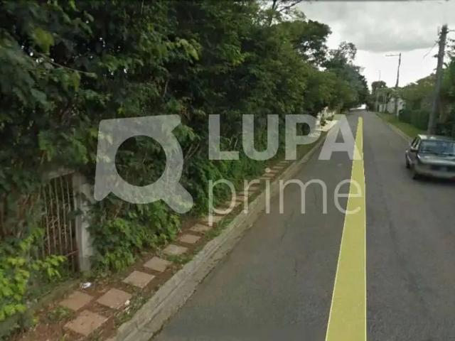 Terreno / Lote para Venda em Atibaia/SP Vila Esperia ou Giglio