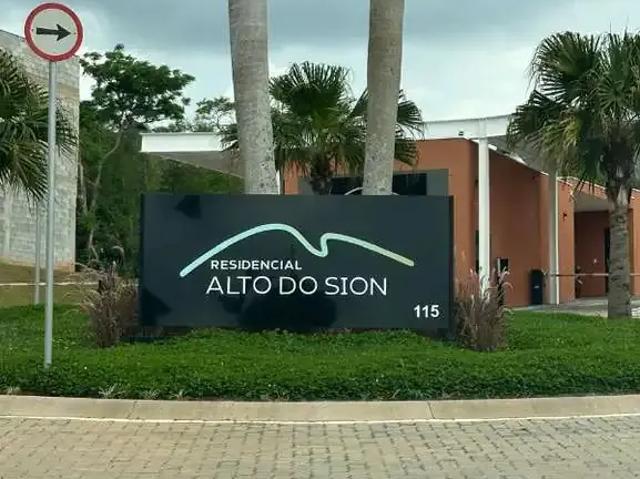 Terreno / Lote para Venda em Atibaia/SP Vila Esperia ou Giglio