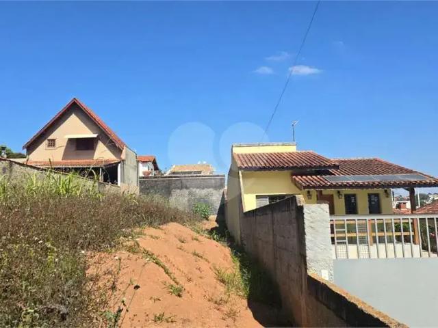 Terreno / Lote para Venda em Atibaia/SP Vila Esperia ou Giglio