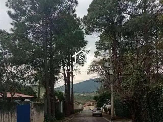 Terreno / Lote para Venda em Atibaia/SP Vila Esperia ou Giglio