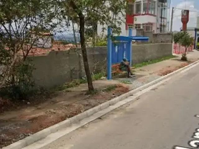 Terreno / Lote para Venda em Atibaia/SP Vila Esperia ou Giglio