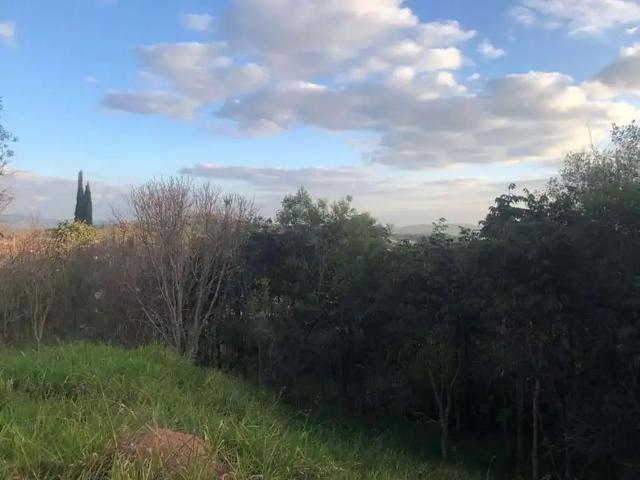 Terreno / Lote para Venda em Atibaia/SP Vila Helena