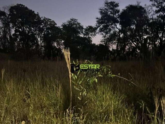 Terreno / Lote para Venda em Atibaia/SP Vila Helena