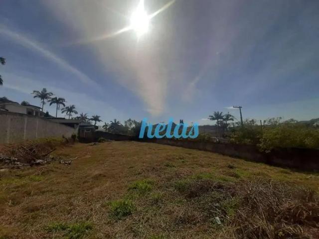 Terreno / Lote para Venda em Atibaia/SP Vila Petrópolis