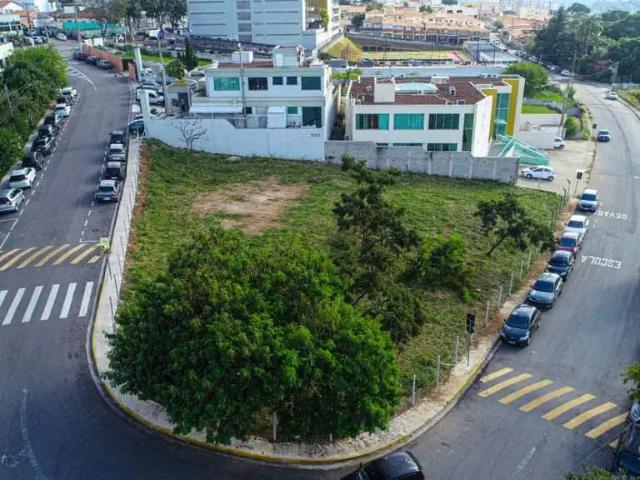Terreno / Lote para Venda em Atibaia/SP Vila Rica