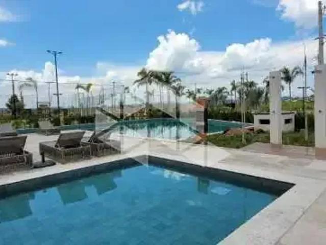 Terreno / Lote para Venda em Atibaia/SP Vila Santista