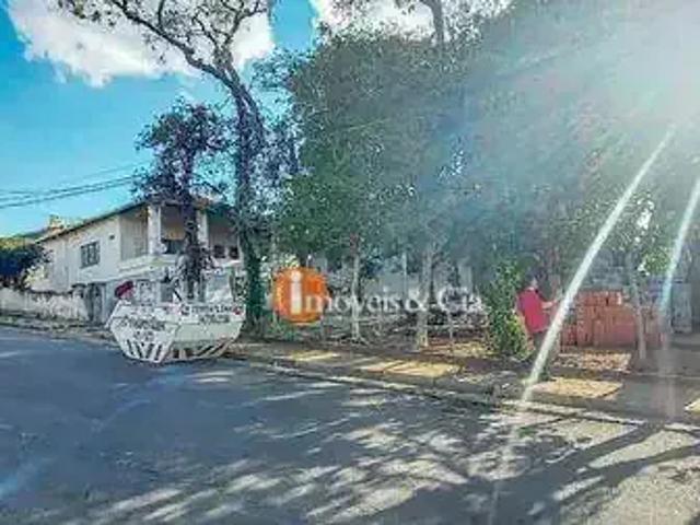 Terreno / Lote para Venda em Atibaia/SP Vila Salles