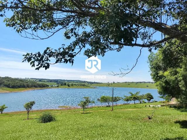 Terreno / Lote para Venda em Avaré/SP O Estribo