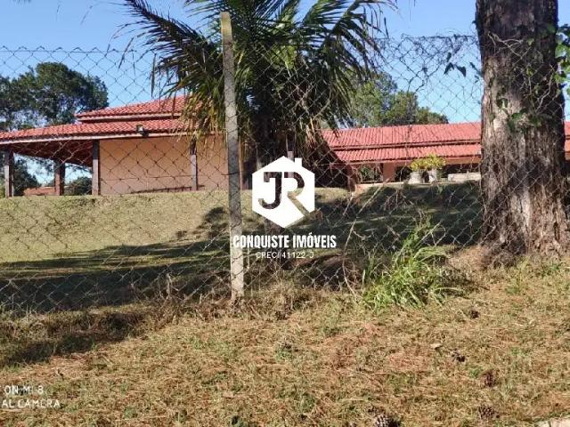 Terreno / Lote para Venda em Avaré/SP Área Rural de Avaré