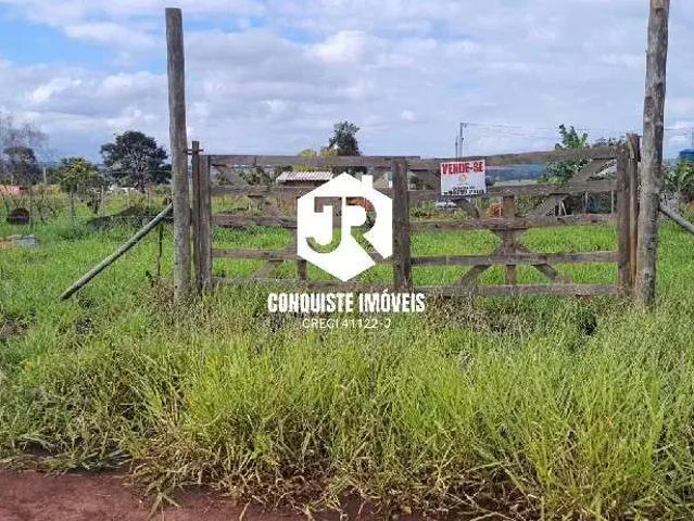 Terreno / Lote para Venda em Avaré/SP Centro