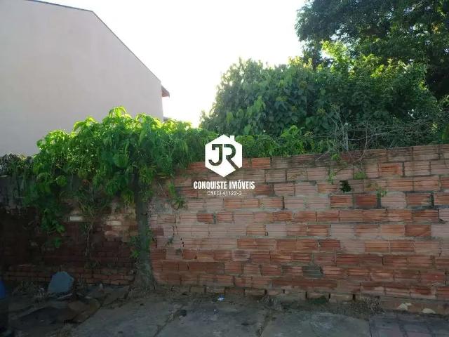 Terreno / Lote para Venda em Avaré/SP Centro