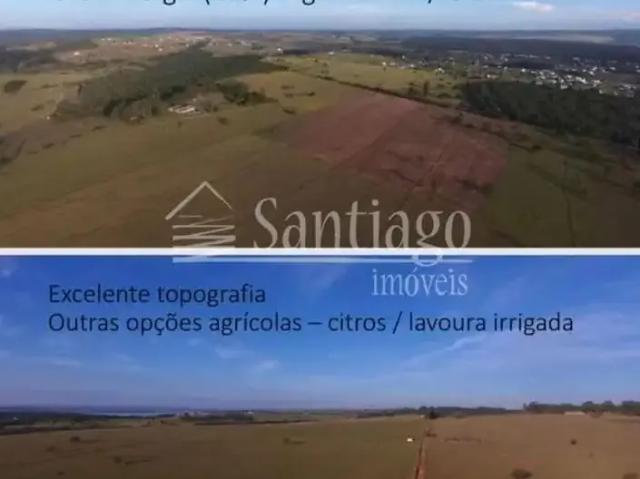 Terreno / Lote para Venda em Avaré/SP Centro