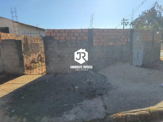 Terreno / Lote para Venda em Avaré/SP Jardim Paraíso