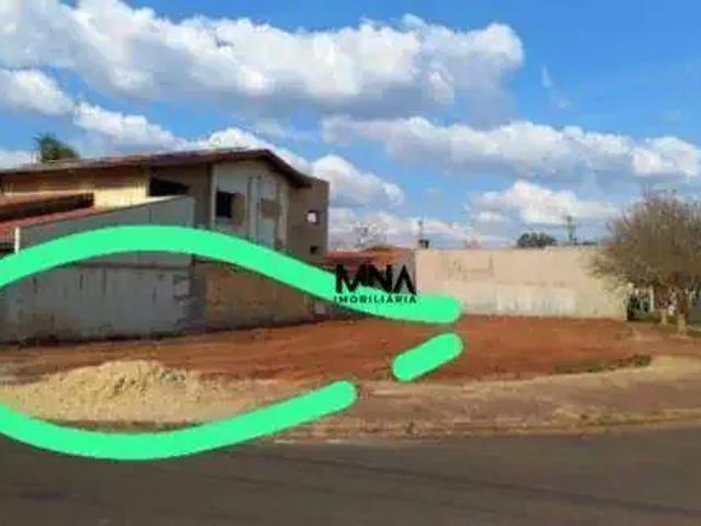 Terreno / Lote para Venda em Avaré/SP Loteamento Porto Seguro