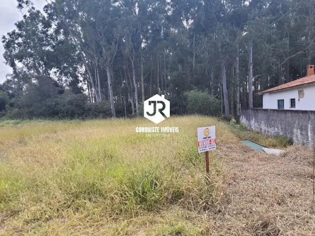 Terreno / Lote para Venda em Avaré/SP Loteamento Villa Jatobá