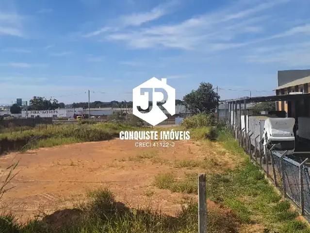 Terreno / Lote para Venda em Avaré/SP Parque São Jorge