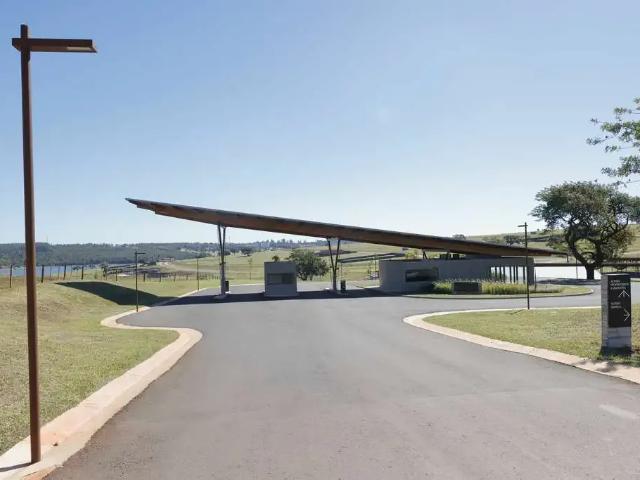 Terreno / Lote para Venda em Avaré/SP Parque São Jorge