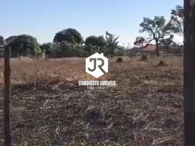 Terreno / Lote para Venda em Avaré/SP Ponta dos Cambarás