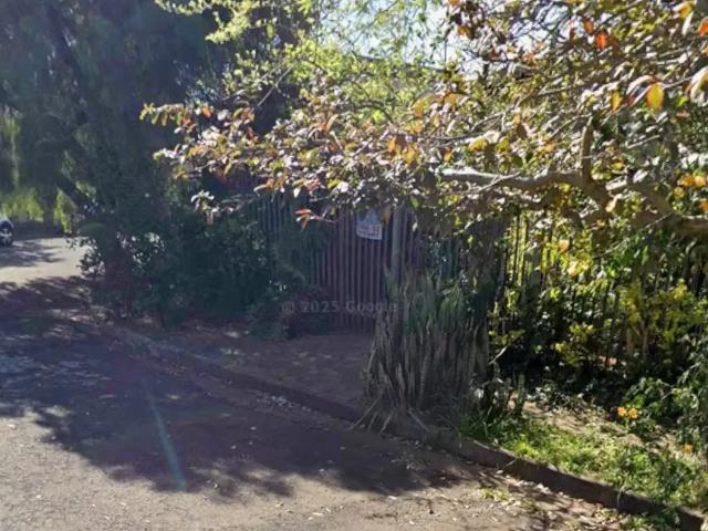 Terreno / Lote para Venda em Avaré/SP Vila Três Marias