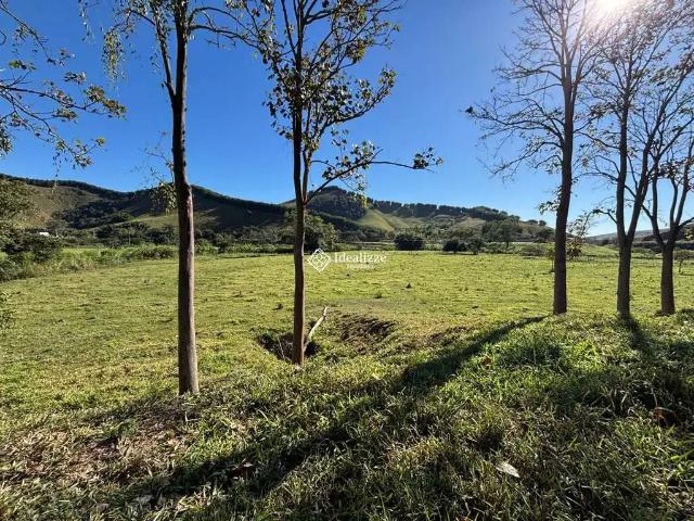 Terreno / Lote para Venda em Bananal/SP Centro