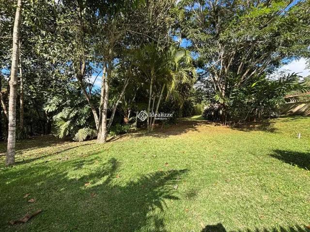Terreno / Lote para Venda em Bananal/SP Cerâmica