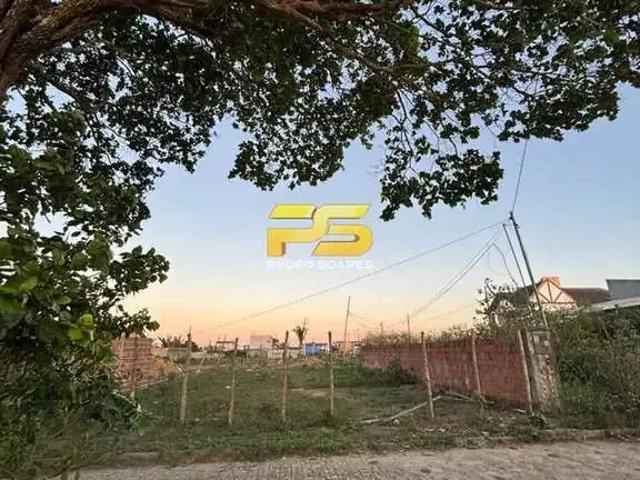 Terreno / Lote para Venda em Bananeiras/PB Centro