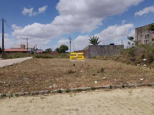 Terreno / Lote para Venda em Bananeiras/PB Centro