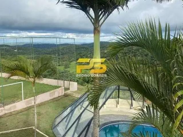 Terreno / Lote para Venda em Bananeiras/PB Centro