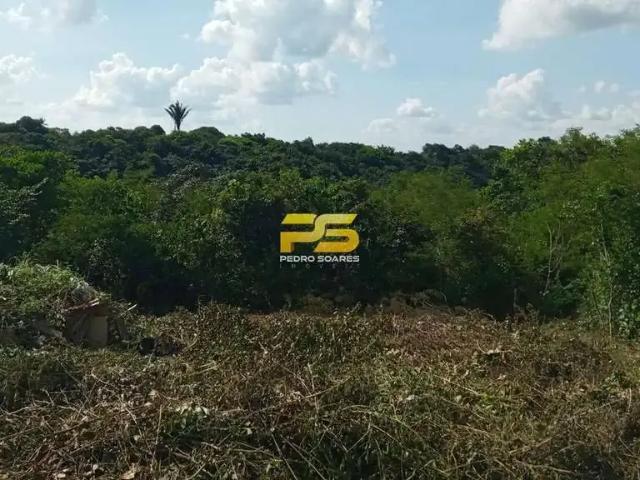 Terreno / Lote para Venda em Bananeiras/PB Centro