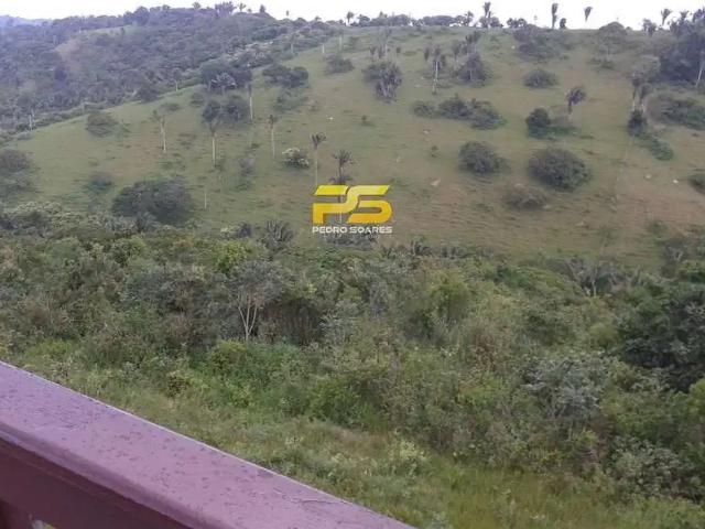 Terreno / Lote para Venda em Bananeiras/PB Centro