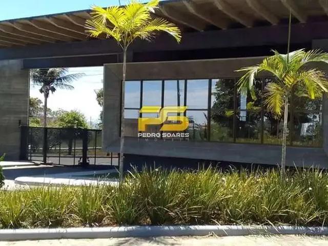 Terreno / Lote para Venda em Bananeiras/PB Centro