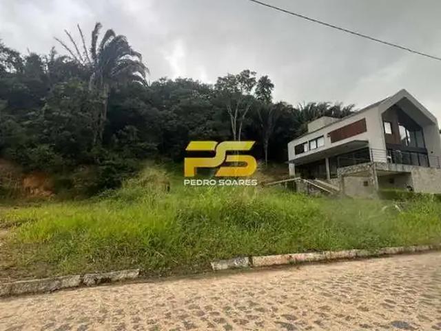 Terreno / Lote para Venda em Bananeiras/PB Centro
