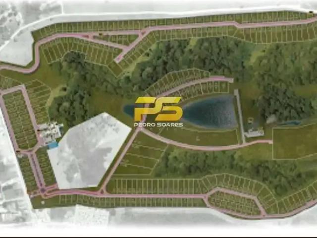 Terreno / Lote para Venda em Bananeiras/PB Centro