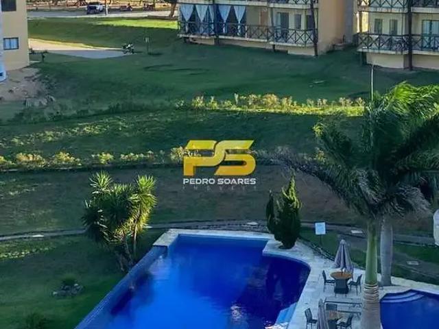 Terreno / Lote para Venda em Bananeiras/PB Centro