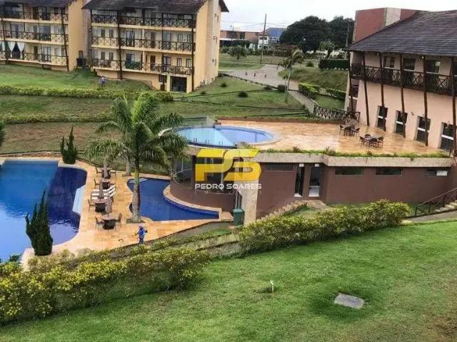 Terreno / Lote para Venda em Bananeiras/PB Chã Do Lindolfo