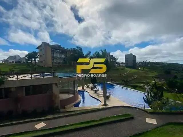 Terreno / Lote para Venda em Bananeiras/PB Chã Do Lindolfo