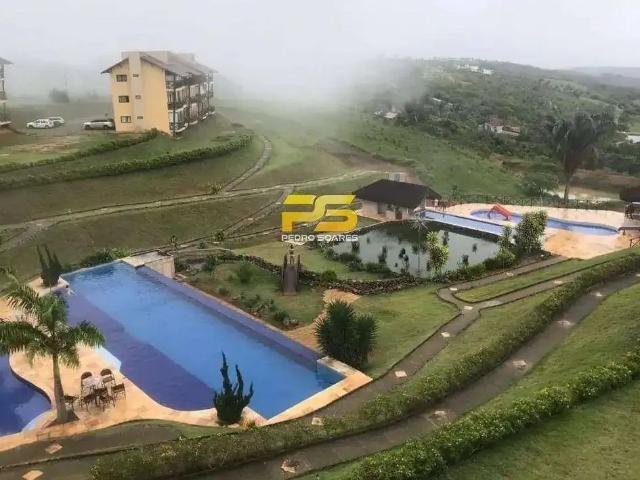 Terreno / Lote para Venda em Bananeiras/PB Chã Do Lindolfo