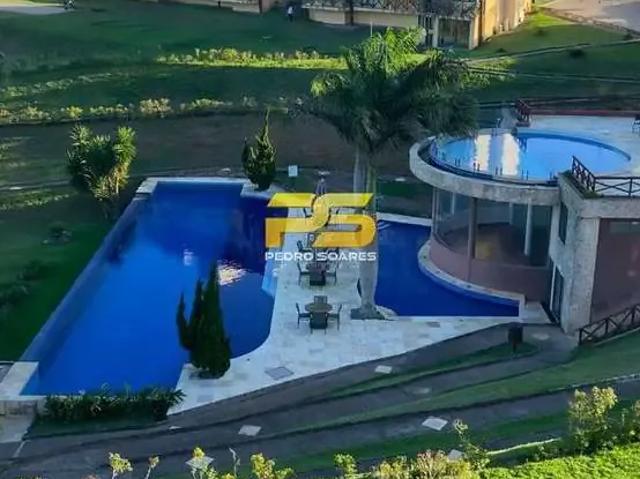 Terreno / Lote para Venda em Bananeiras/PB Chã Do Lindolfo
