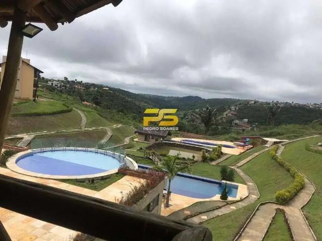 Terreno / Lote para Venda em Bananeiras/PB Chã Do Lindolfo