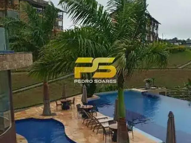 Terreno / Lote para Venda em Bananeiras/PB Chã Do Lindolfo