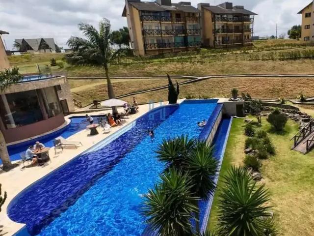 Terreno / Lote para Venda em Bananeiras/PB Chã Do Lindolfo