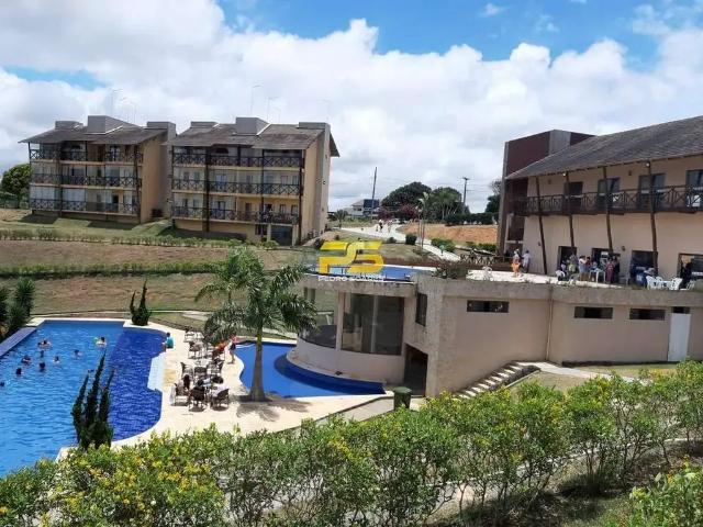 Terreno / Lote para Venda em Bananeiras/PB Chã Do Lindolfo