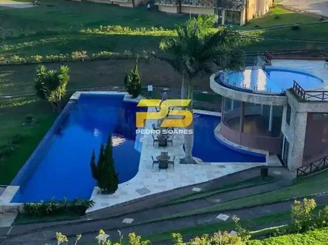 Terreno / Lote para Venda em Bananeiras/PB Chã Do Lindolfo