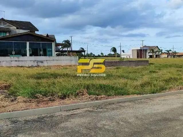 Terreno / Lote para Venda em Bananeiras/PB Chã Do Lindolfo
