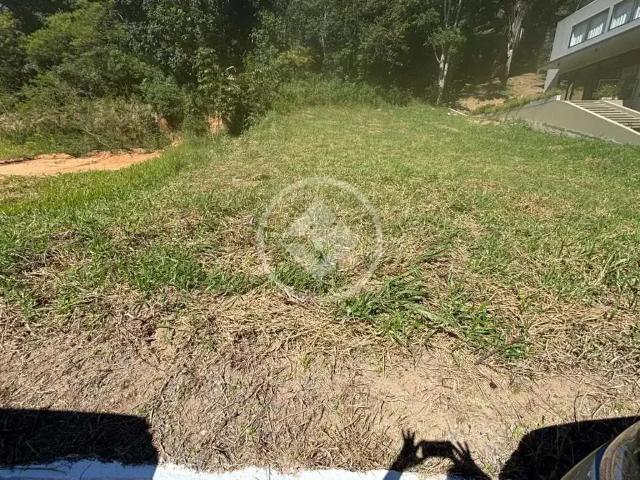 Terreno / Lote para Venda em Bananeiras/PB Zona Rural