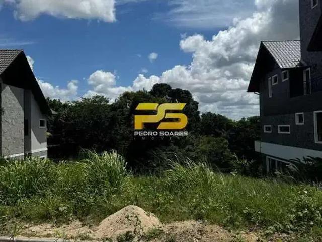 Terreno / Lote para Venda em Bananeiras/PB Zona Rural