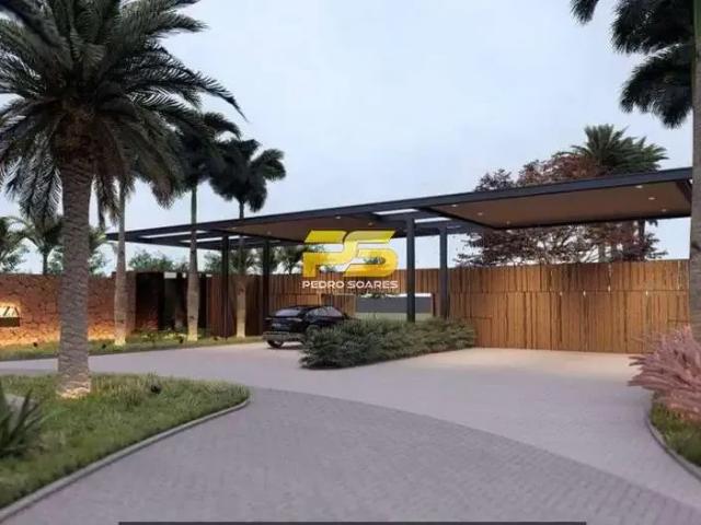 Terreno / Lote para Venda em Bananeiras/PB Zona Rural
