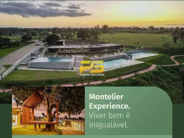 Terreno / Lote para Venda em Bananeiras/PB Zona Rural