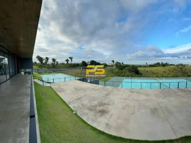 Terreno / Lote para Venda em Bananeiras/PB Zona Rural
